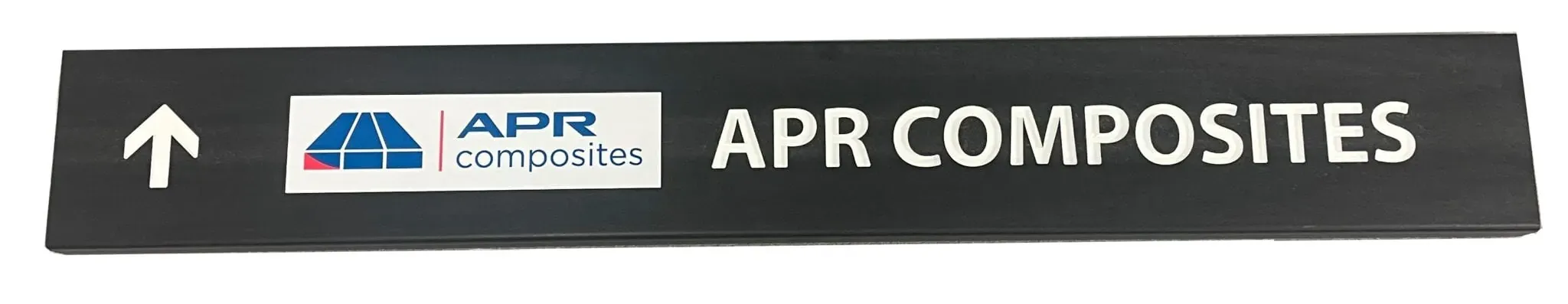 Totem Signs | APR Composites | 08 8359 4999 | Pylon Signs | Monolith ...