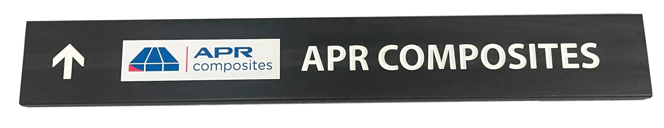 Totem Signs | APR Composites | 08 8359 4999 | Pylon Signs | Monolith ...