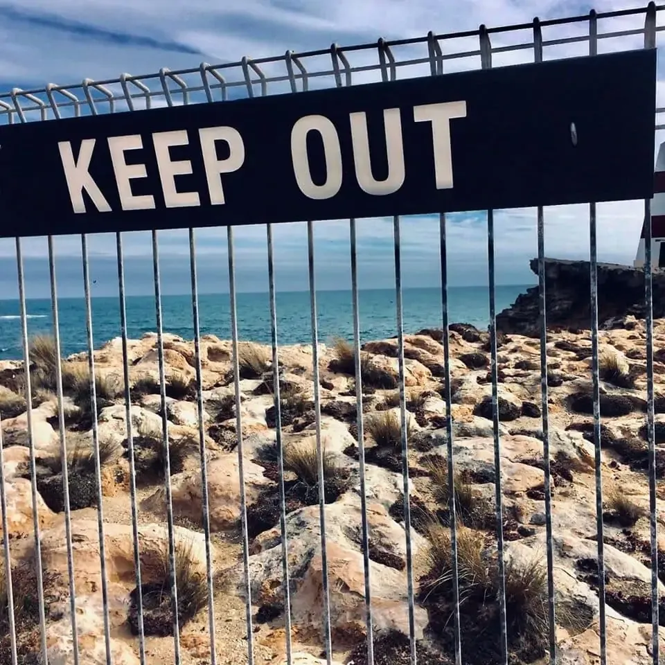 Panel Signs | APR Composites | 08 8359 4999 | Signage Panels | Sign ...