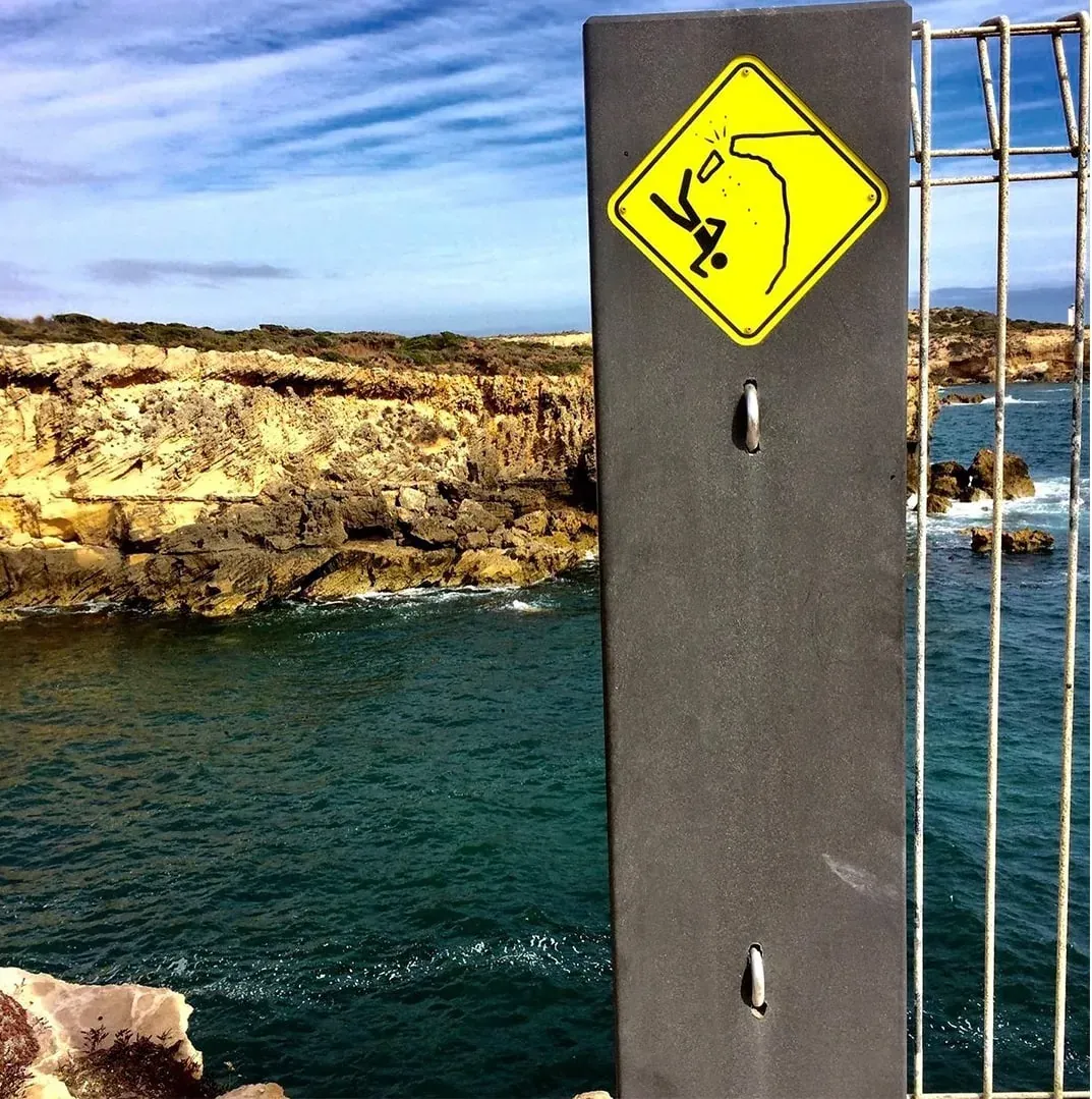 Panel Signs | APR Composites | 08 8359 4999 | Signage Panels | Sign ...