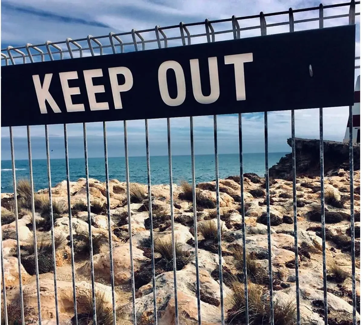 Panel Signs | APR Composites | 08 8359 4999 | Signage Panels | Sign ...