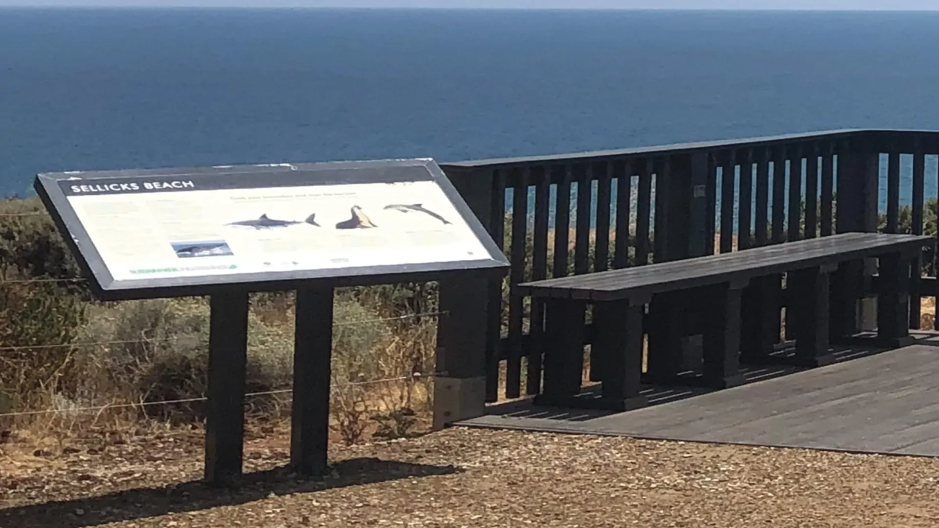 Podium Signs | APR Composites | 08 8359 4999 | Lectern Signs | Rostrum ...