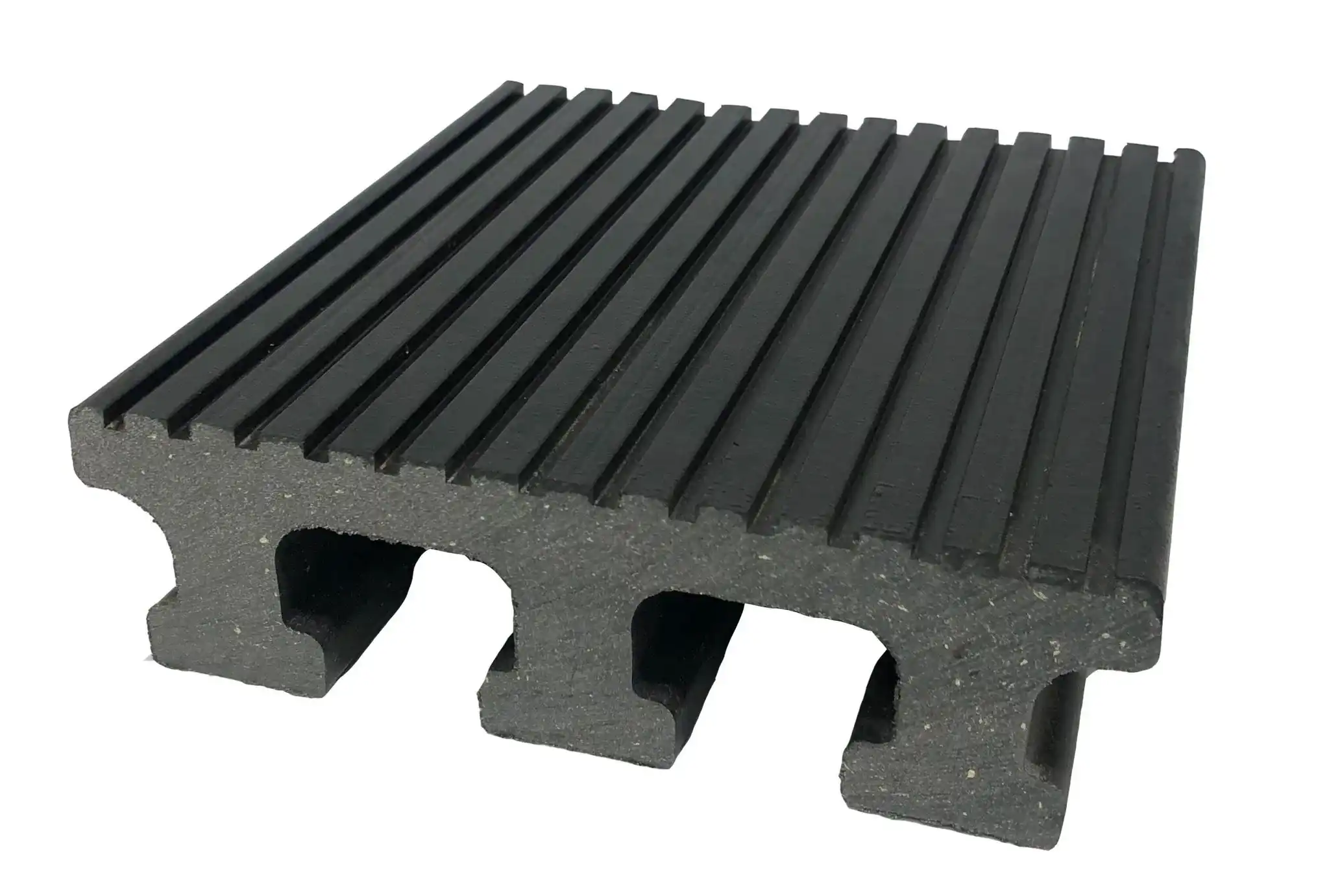 Marina Decking | APR Composites | 08 8359 4999 | Boat Dock Decking ...