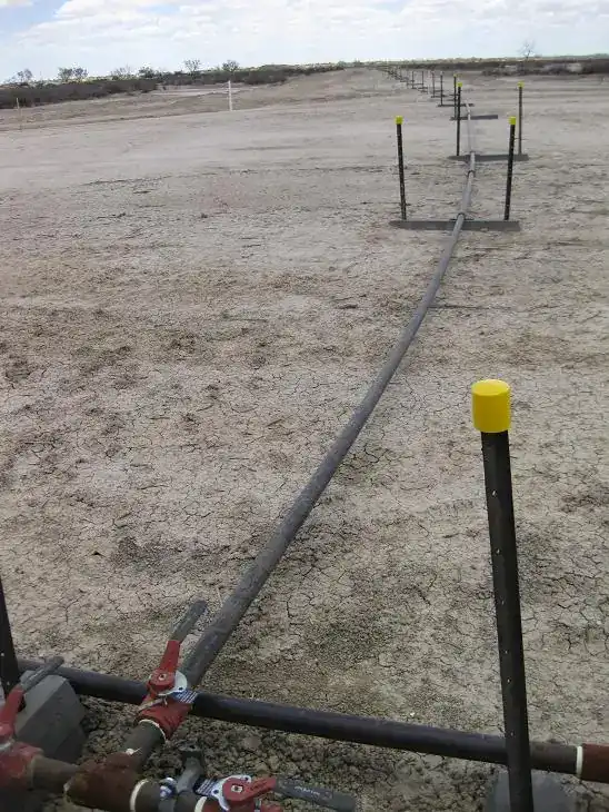 Pipe Supports | APR Composites | 08 8359 4999 | Pipe Hangers | Pipe ...